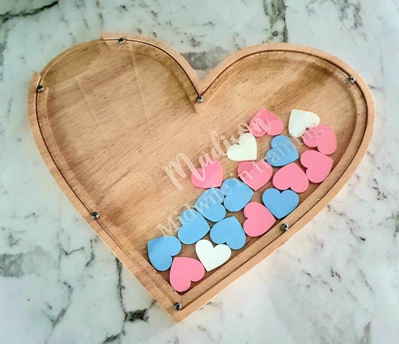 Student Midwife Birth Tracker Baby Tracking Midwifery - Etsy