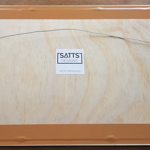 London England UK City Layered City Map Lasered Cut Ply Full Detail ...