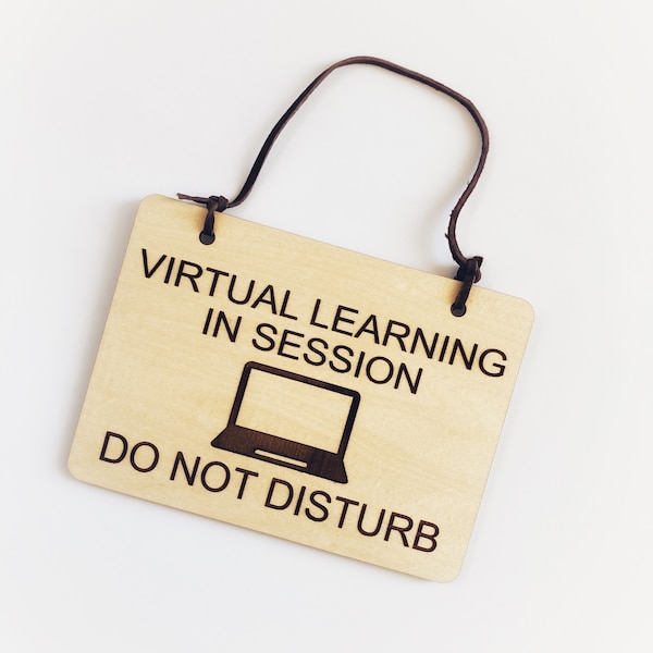 Do Not Disturb Signs - Etsy