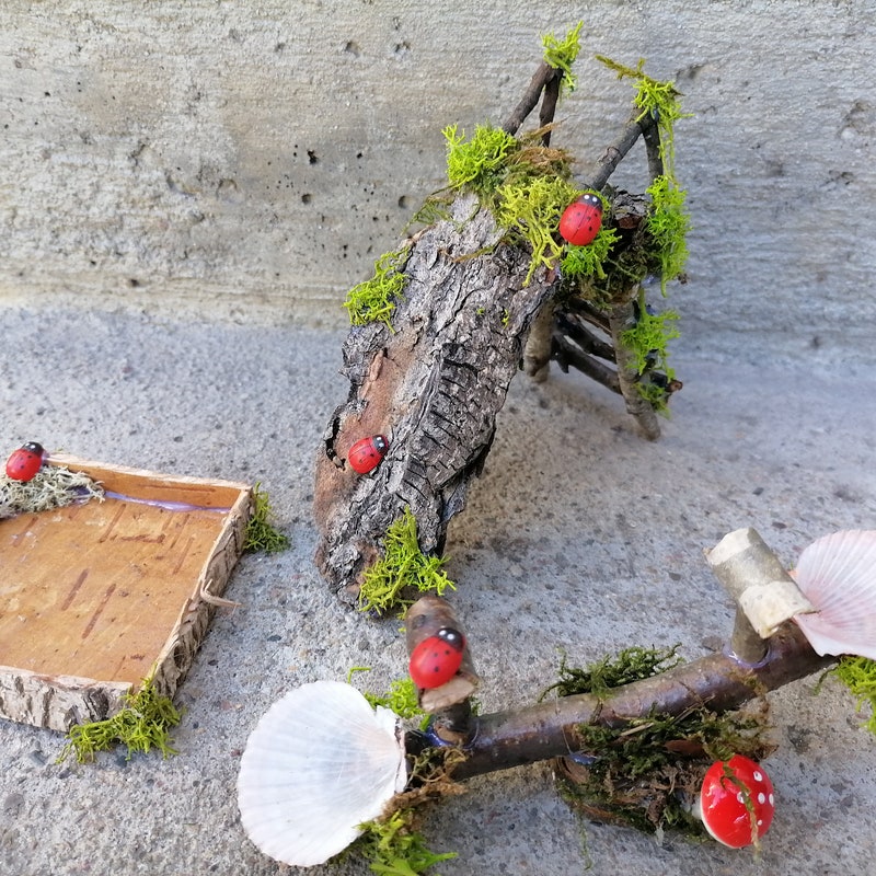 Fairy Playground - Etsy