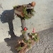 Fairy Garden Mailbox Fairy Accessories Fairy Garden Decor - Etsy