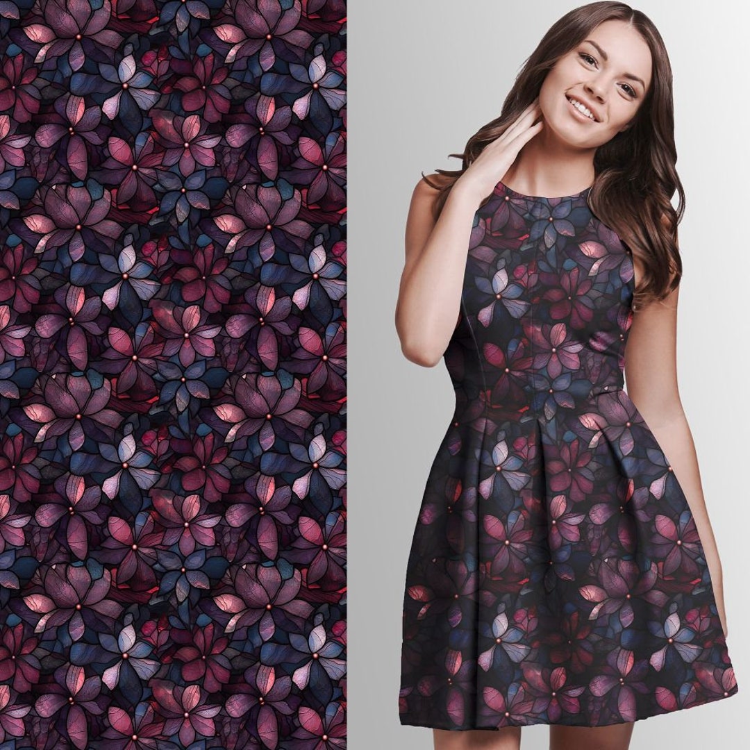 Softshell by the Meter, Greyscale Fabrics, Adult Fabric, Rainwear ...