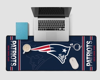 New England Patriots - Etsy