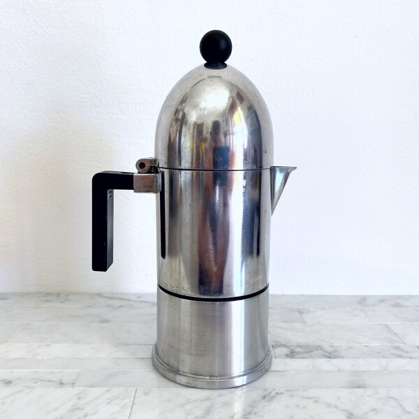 Alessi 9095 La Cupola - Etsy Alessi 9095 La Cupola - Etsy