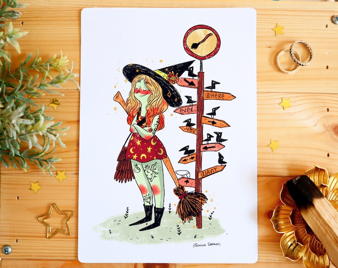 Digital prints ideas - Etsy