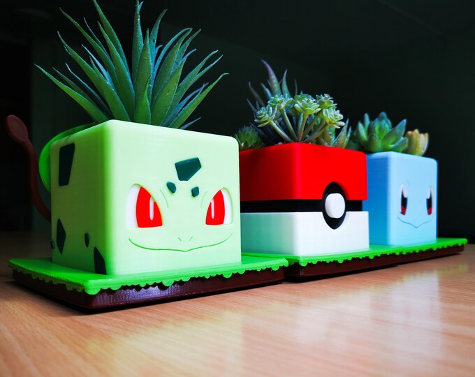 Retro gaming-inspired products by RetroGamingCentre on Etsy