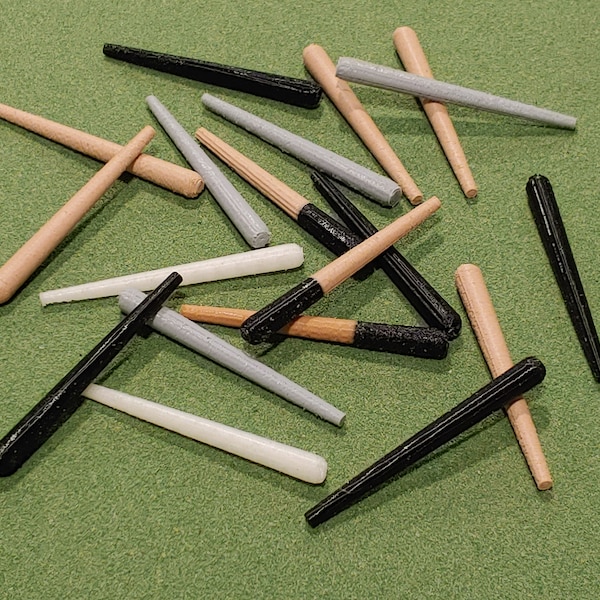 Ceramic Baseball - Etsy