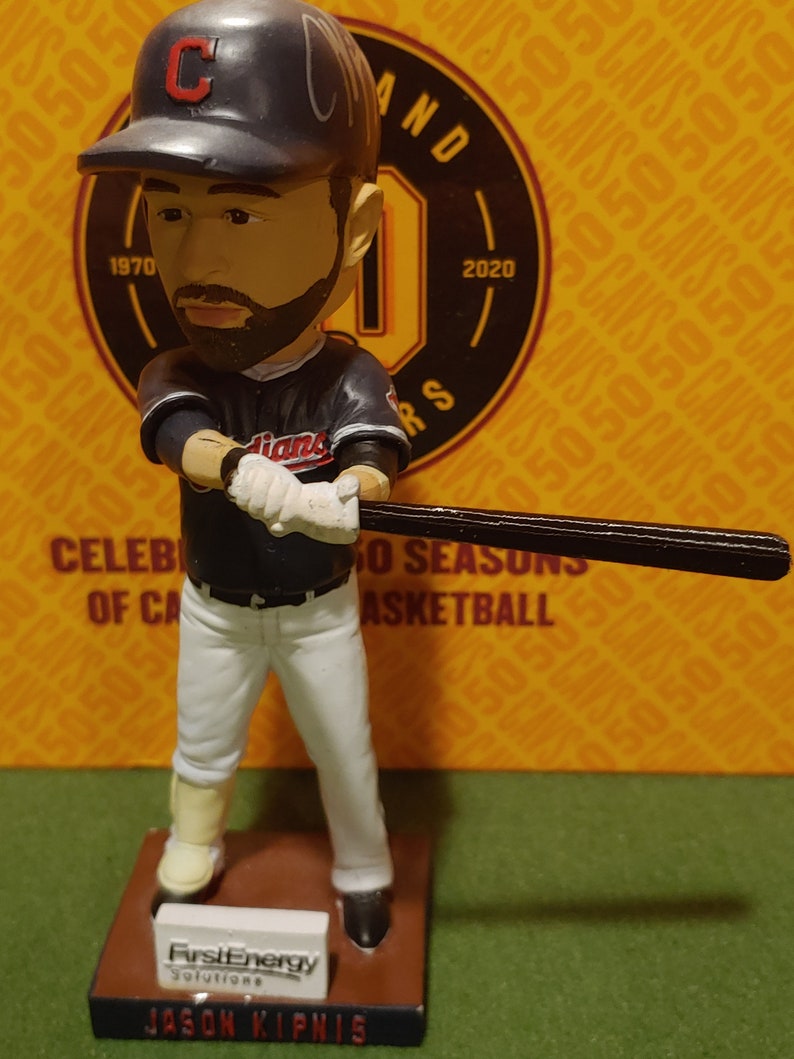 2 Baseball Bats for Bobbleheads - Etsy