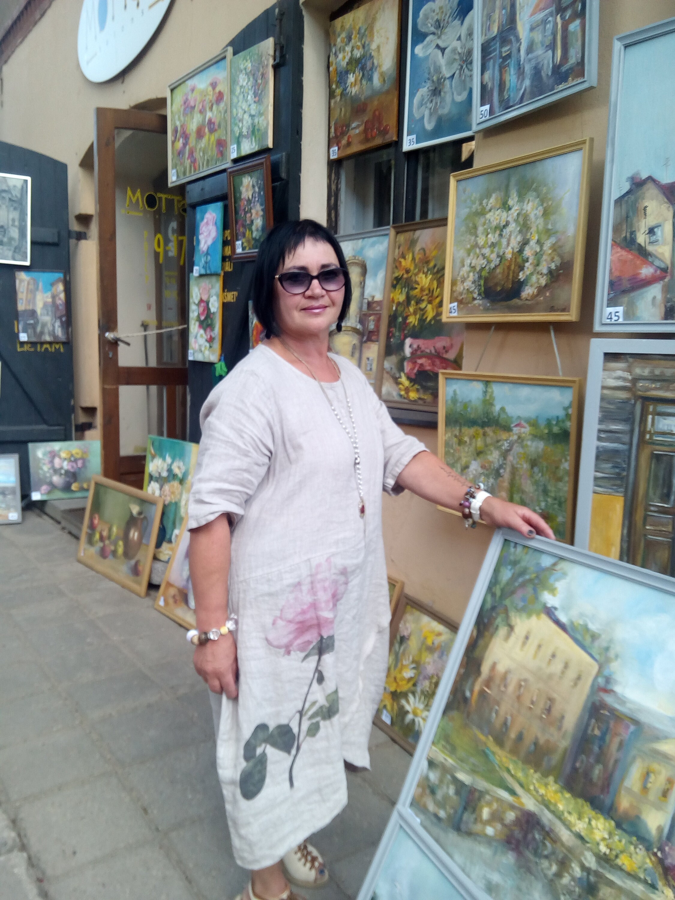 Teddy Oil Painting Teddy Bear Art Teddy Impasto Painting Teddy - Etsy