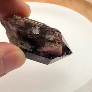 Super Seven Crystal,super 7 Stone,super 7 Pendant Melody Stone ...