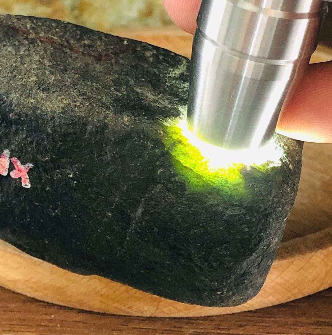 360g,burmese Jade Stone,moxisha,icy,king of Ice,age,burmese Jadeite,raw ...