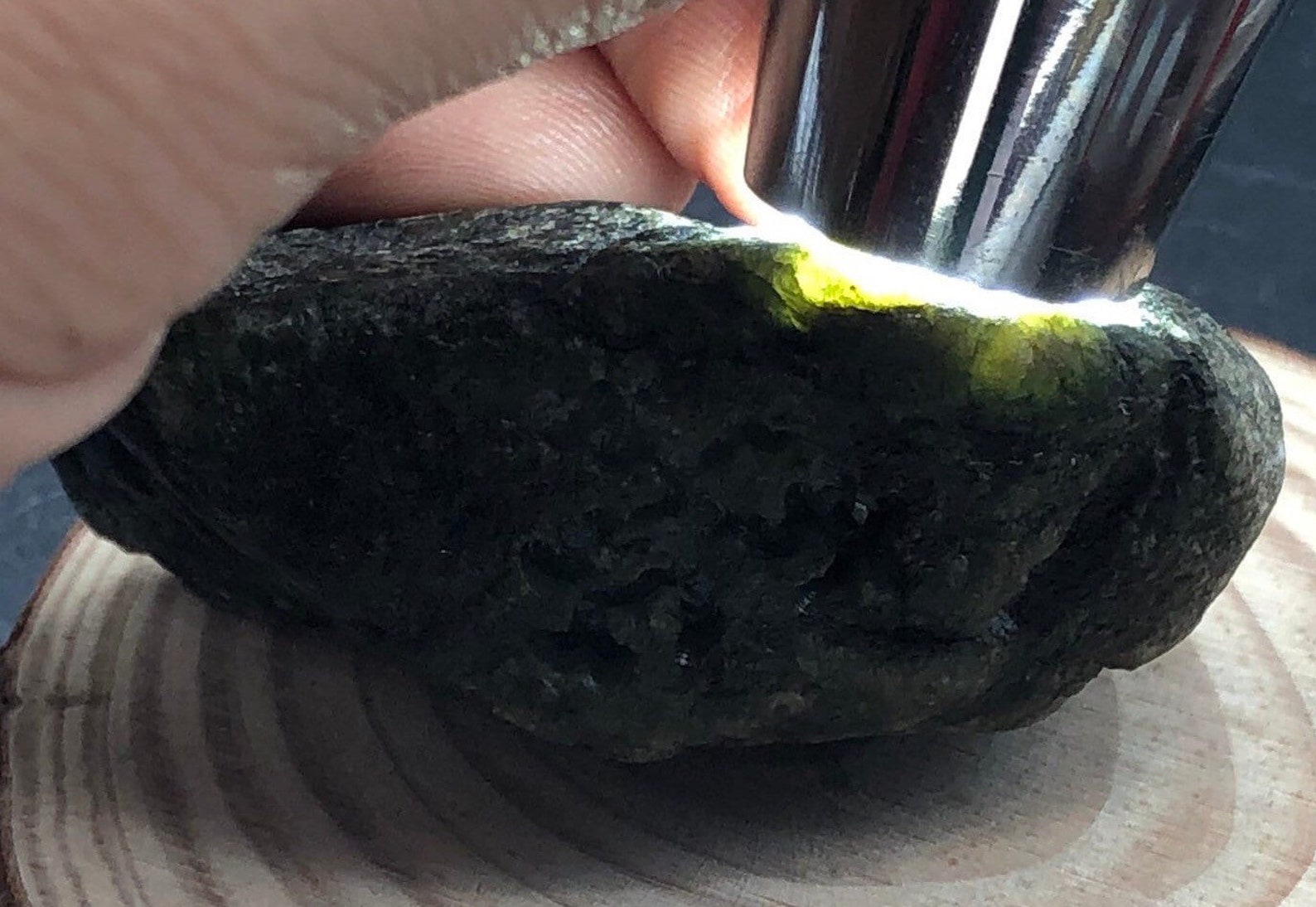 76g,myanmar Jadeite Stone,natural Burmese,icy Feel Jadeite,burmese Jade ...