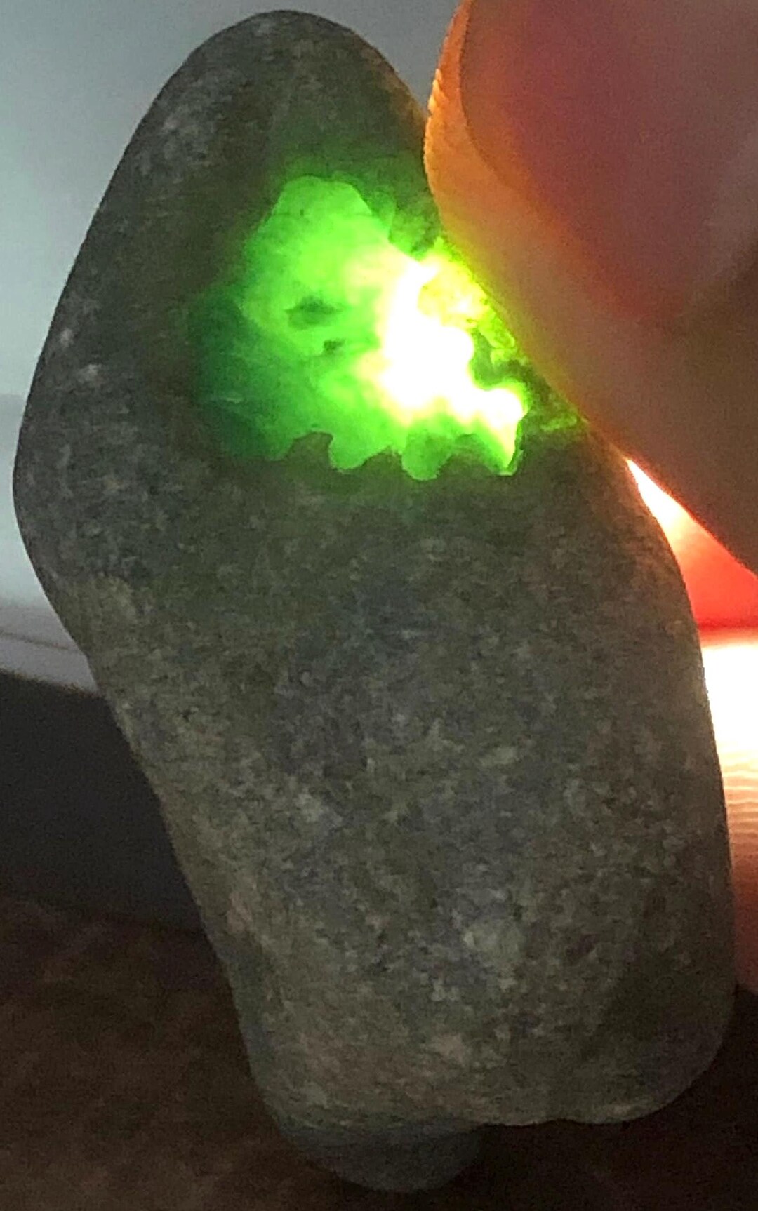 Rare,green Jade,jadeite Jade,burmese Jade Stone,jewelry,gemstone,imperial Jade, Collecting,gift ...