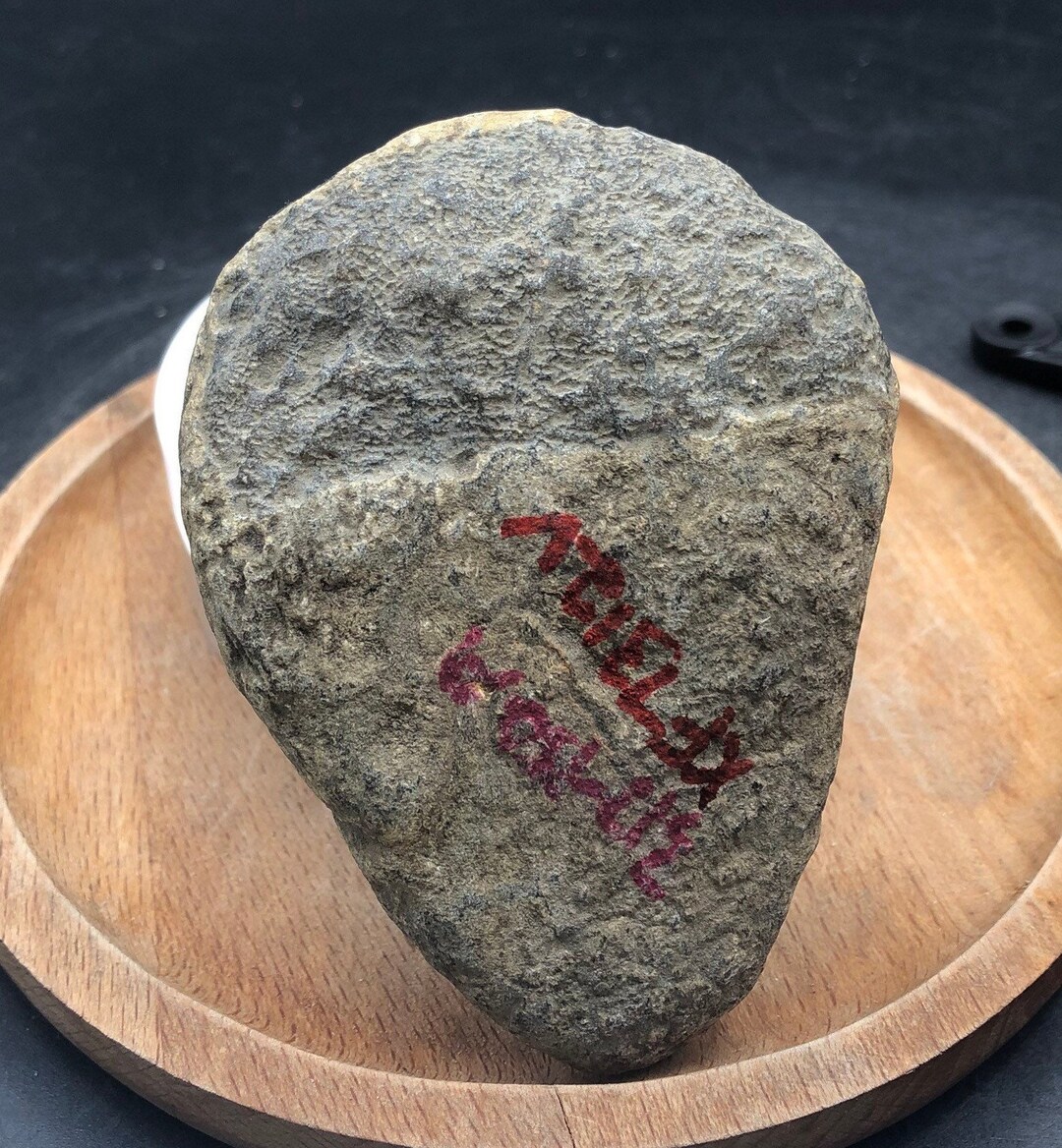 240g, Yellow,jadeite Jade Rough,burmese Jade,raw Jadeite Stone,jade ...