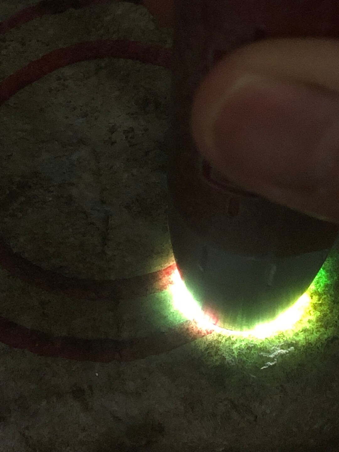 4.6kg,icy,jadeite Rough,baojiang,yang Green,burmese Jade,jadeite Jade ...