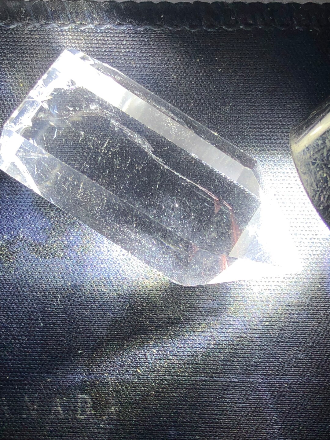 Extremely Rare,red Angel Feather Quartz Pointer , Red Angel Needle ...