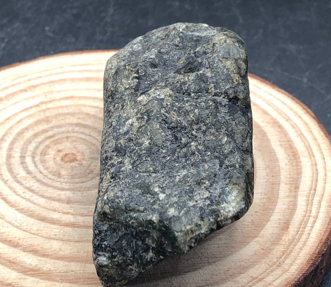 76g,myanmar Jadeite Stone,natural Burmese,icy Feel Jadeite,burmese Jade ...
