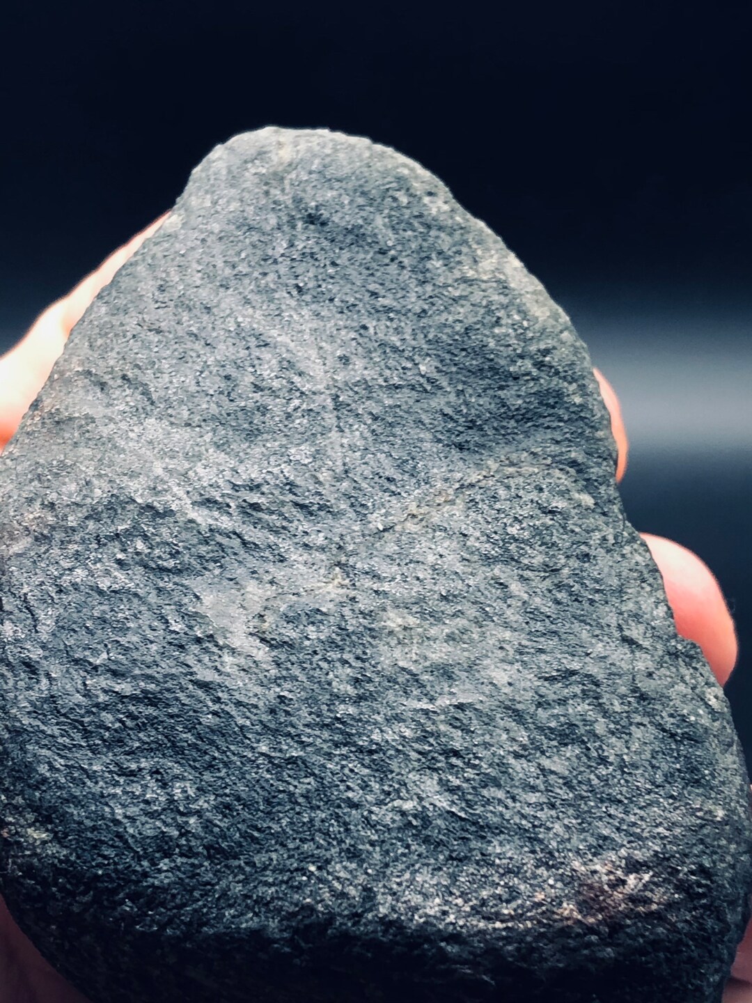 Old Mine,moxisha Jadeite,burmese Jadeite,raw Jadeite Stone, Jadeite ...