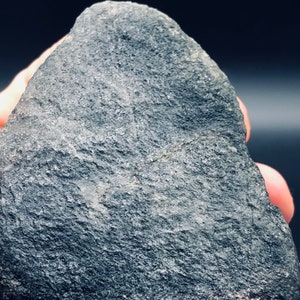 273g,old Mine,raw Jadeite Rough,burmese Jadeite,raw Jadeite Stone ...