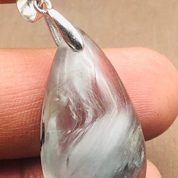 Brookite - Etsy
