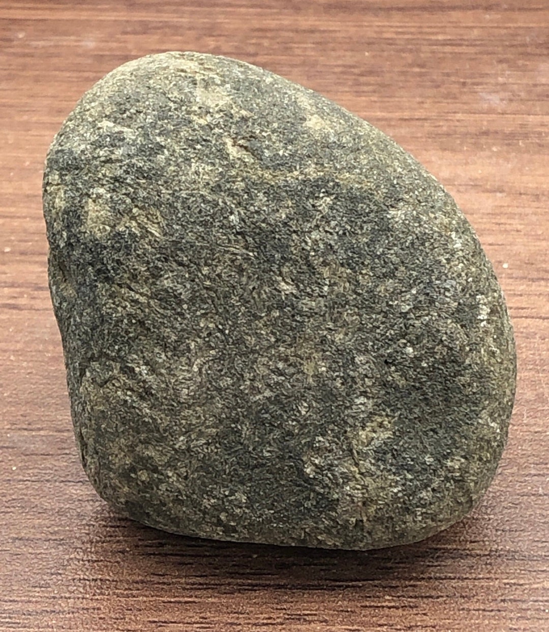 168g,moxisha Burmese Jadeite Rough , Old Mine Yemuxi Non Scrub,也木西 ...