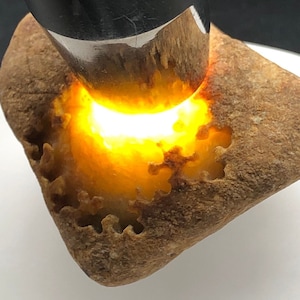 Rare Icy Yellow Jadeite, Burmese Jade Stone,raw Jadeite Stone,natural ...