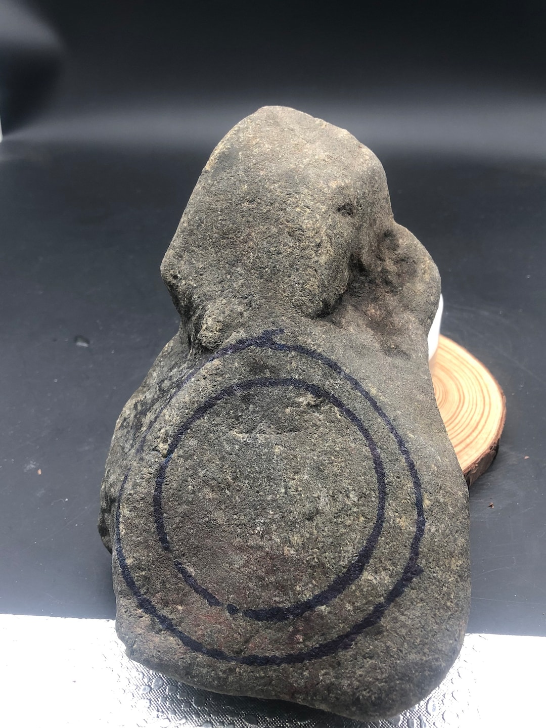 1.41kg,nanqi,raw Jadeite Rough,burmese Jade,raw Jade Stone,old Mine ...