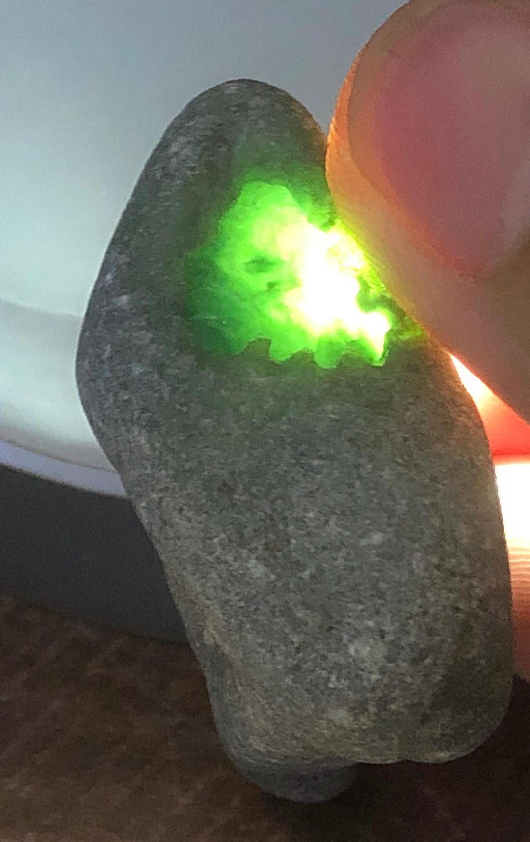 Rare,green Jade,jadeite Jade,burmese Jade Stone,jewelry,gemstone ...