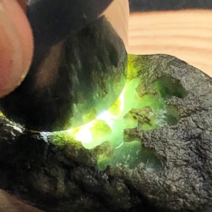 76g,myanmar Jadeite Stone,natural Burmese,icy Jadeite,burmese Jade ...