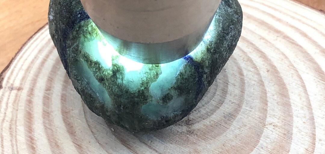 Natural Burmese Jadeite,burmese Jade Stone,raw Jade Stone,making ...