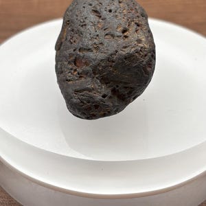 Meteorite Rocks,asteroid,luck Charge Your Crystal, Meteorite,protection ...