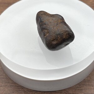 Meteorite Rocks,asteroid,luck Charge Your Crystal, Meteorite,protection ...