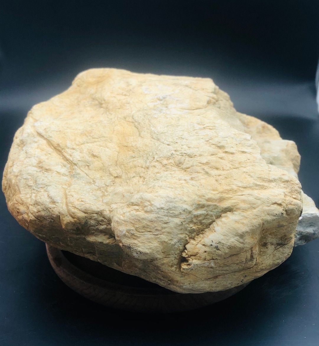 5.2kg,rare,old Mine,burmese Jadeite Rough,muna Elephant Skin, Jadeite ...