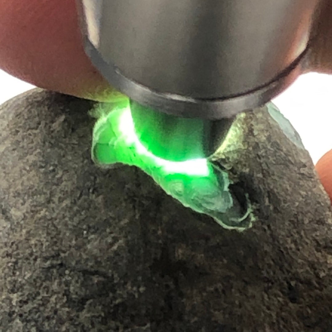 169g,collector,burmese Jadeite Rough,imperial Green Jadeite,jewelry ...