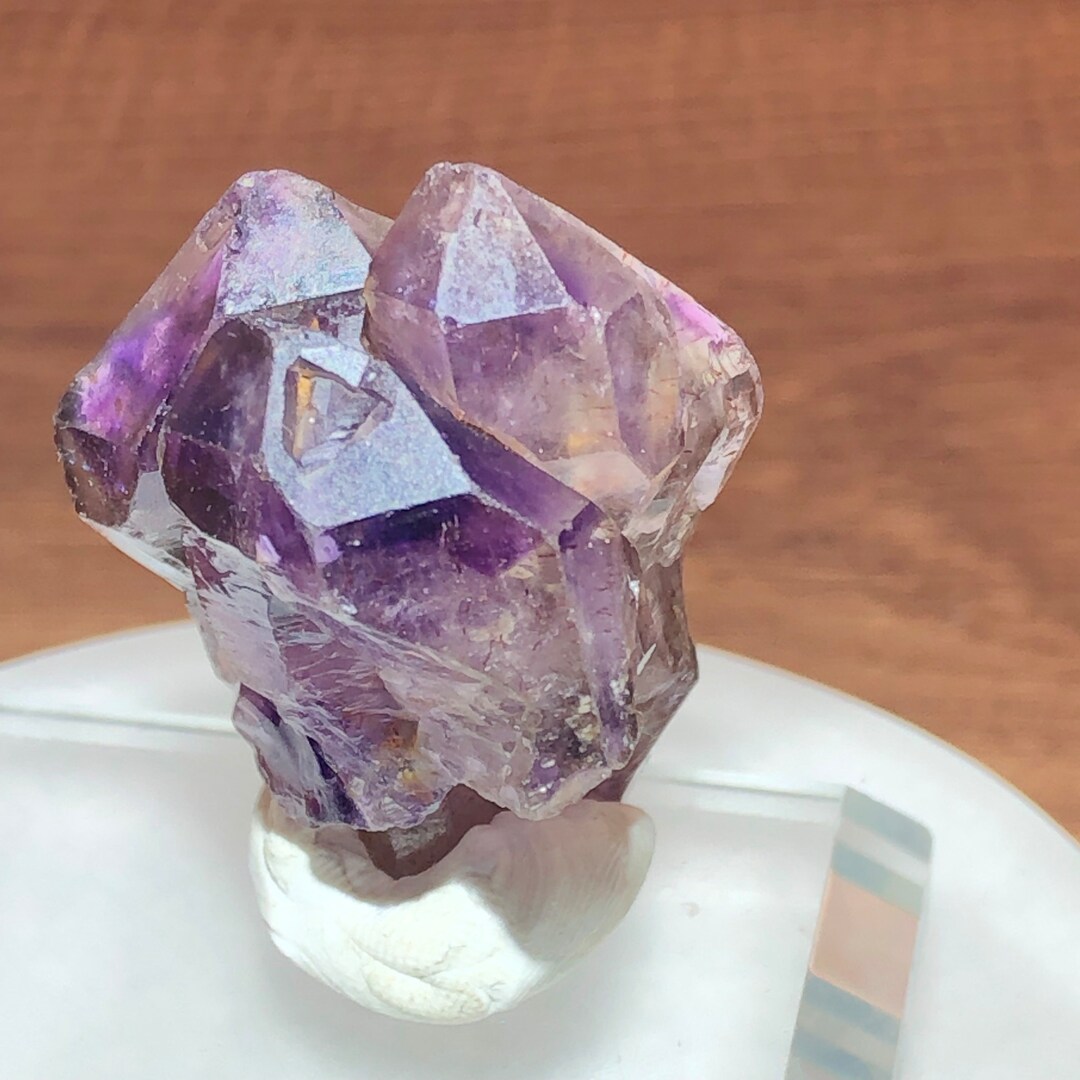 Old Mine,raw Super Seven Crystal,super 7 Stone -melody Stone,sacred ...