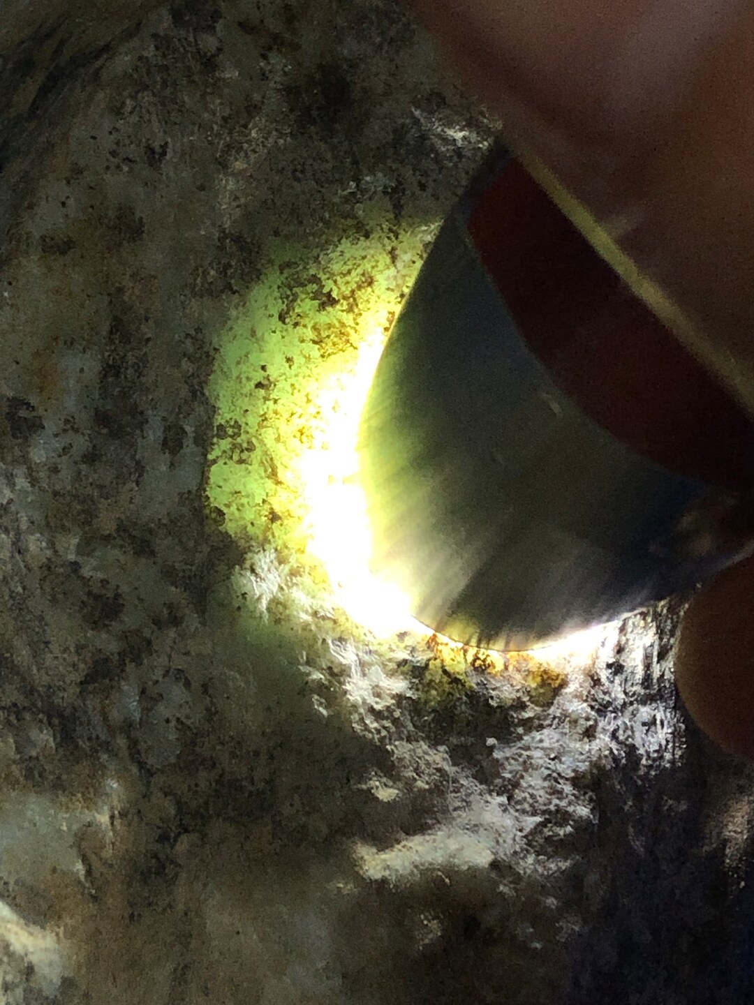 970g,icy,baojiang,burmese Jade Rough,jadeite Jade,raw Jadeite Rough ...