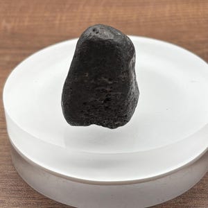 Meteorite Rocks,asteroid,luck Charge Your Crystal, Meteorite,protection ...