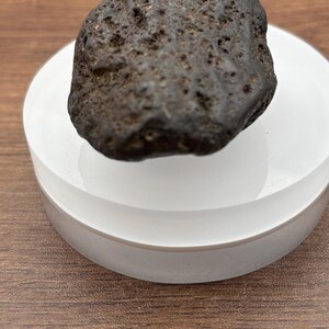 Meteorite Rocks,asteroid,luck Charge Your Crystal, Meteorite,protection ...
