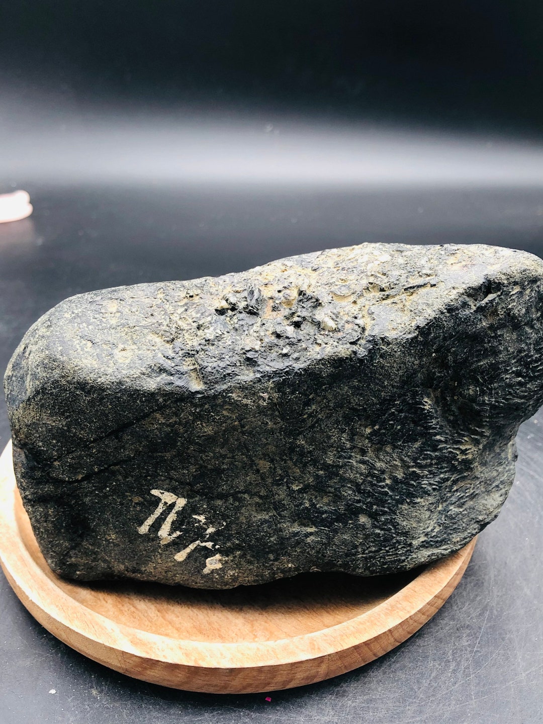 1.02kg,non Scrub,icy Attempt, Burmese Jade Stone,jadeite Stone,burma ...