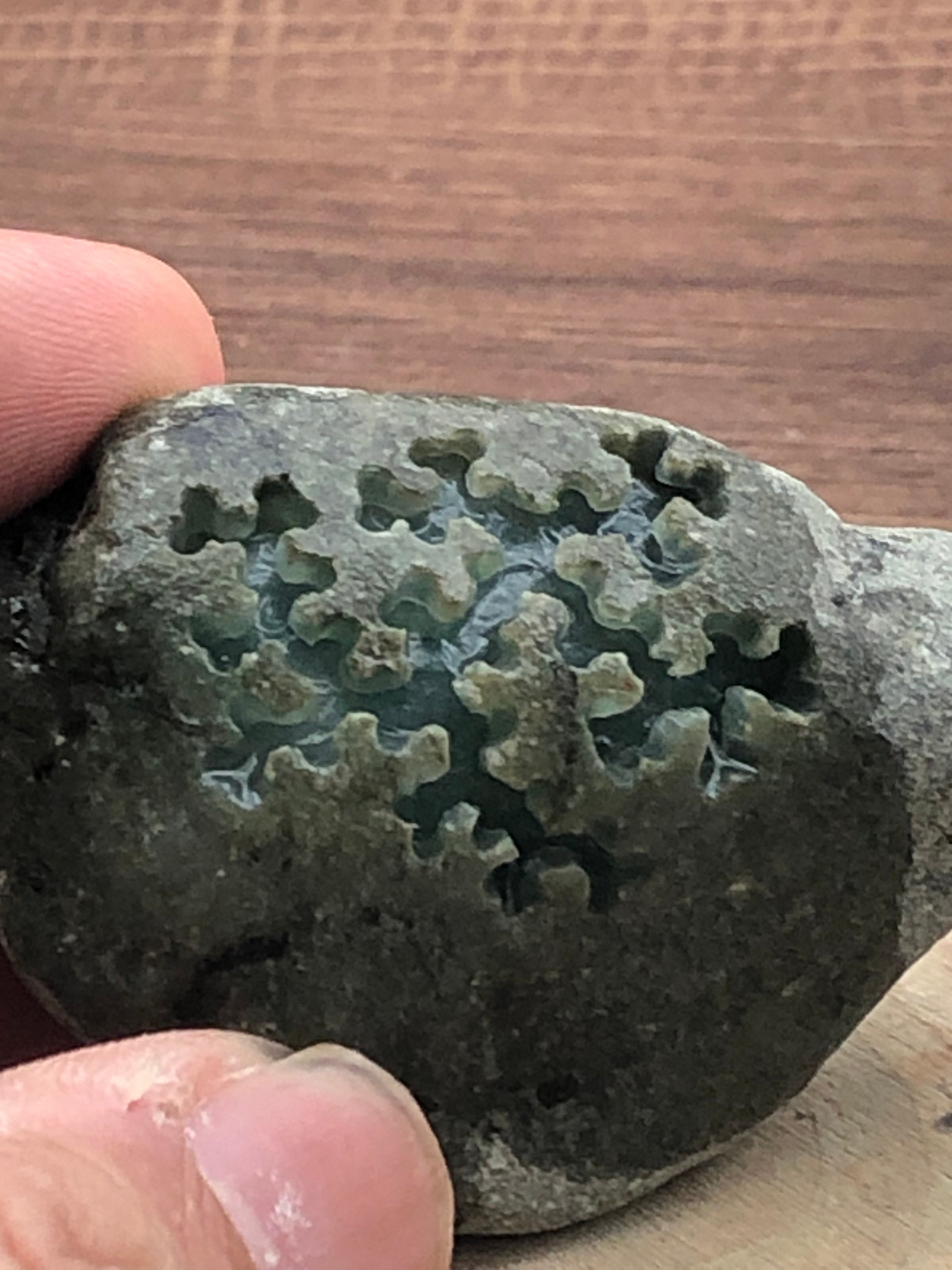 Icy,jadeite Rough,burmese Jadeite,raw Jade Stone,,jewelry Making,jade ...