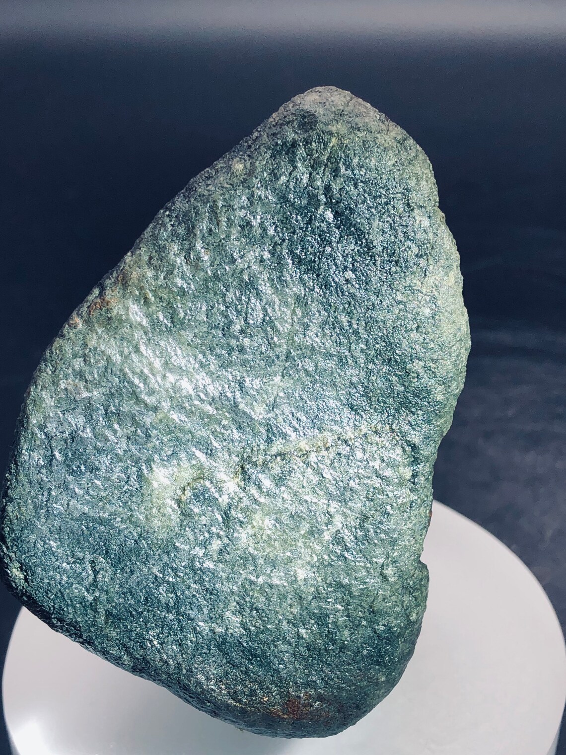 273g,old Mine,raw Jadeite Rough,burmese Jadeite,raw Jadeite Stone ...