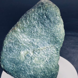 273g,old Mine,raw Jadeite Rough,burmese Jadeite,raw Jadeite Stone ...