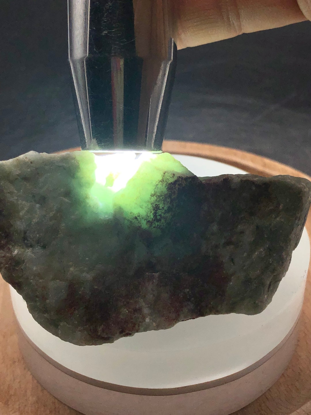 Myanmar Jadeite,burmese Jadeite,burmese Jade Stone,raw Jade Stone ...