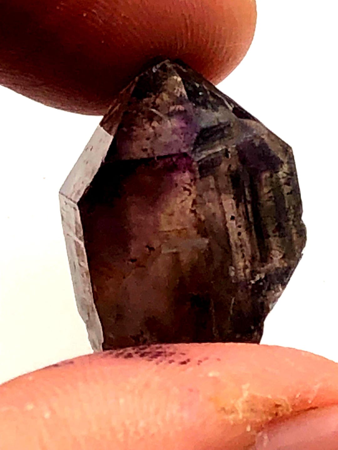 All in One,raw Super Seven Crystal, Super 7 Crystal-raw Super 7 Stone ...