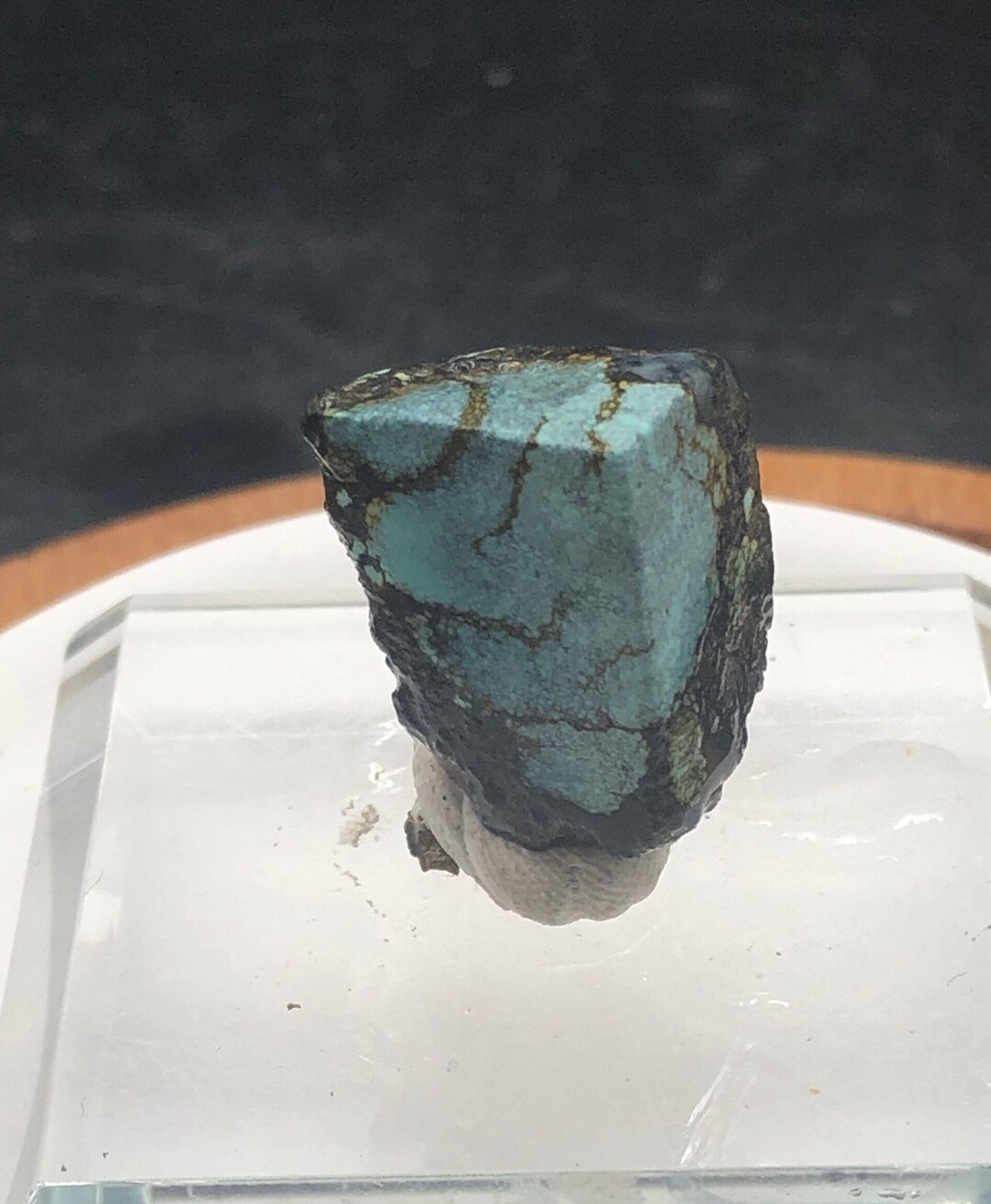 Blue,raw Turquoise,natural Turquoise Nugget, Turquosie, Turquoise Stone ...