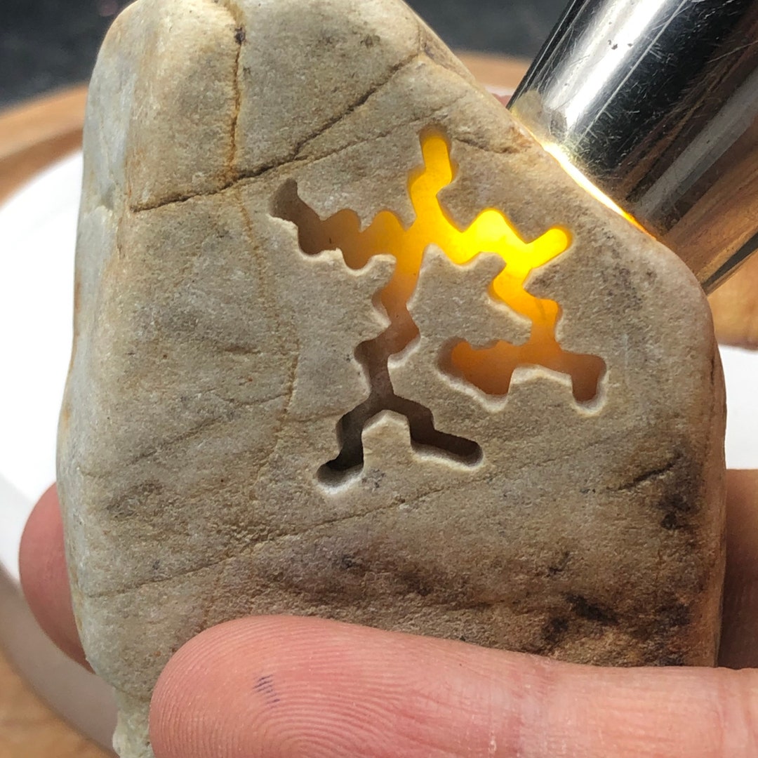 Rare,river Jadeite,burmese Jade Rough,raw Jade,jadeite Rough,jadeite ...