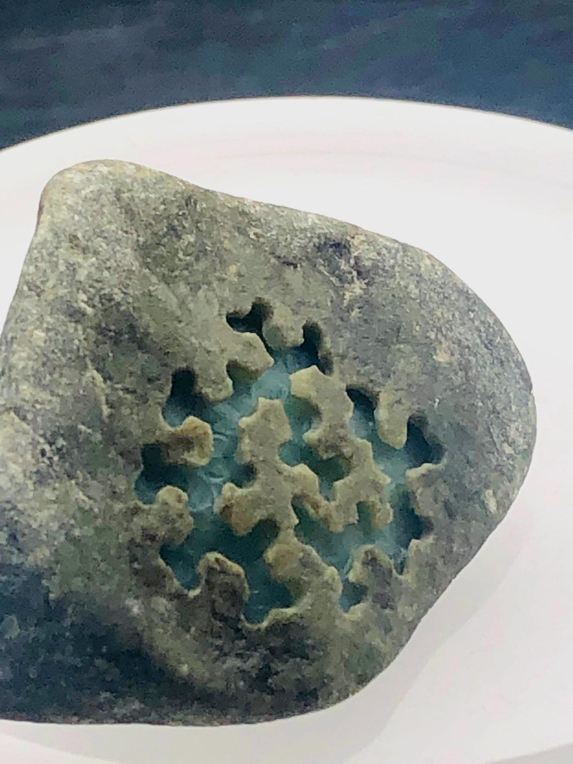 174ct,rare, Green,jadeite Stone,burmese Jadeite,jadeite,jade Jewelry ...