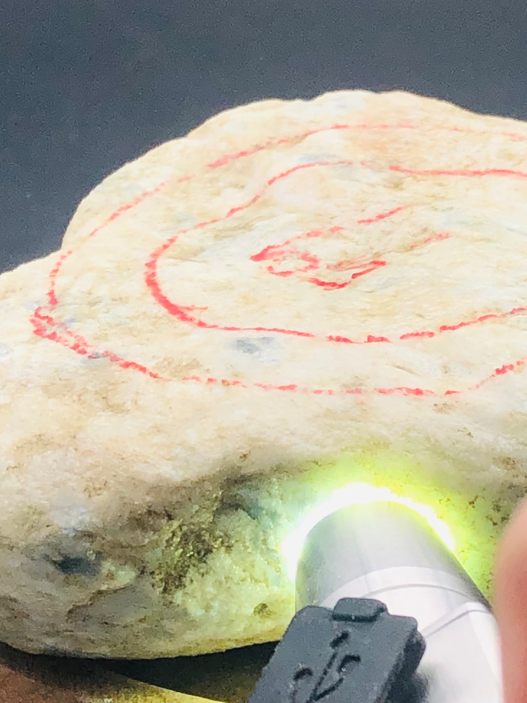 Icy,burmese Jadeite Jade,burmese Jade Rough,rainbow,imperial Jadeite ...