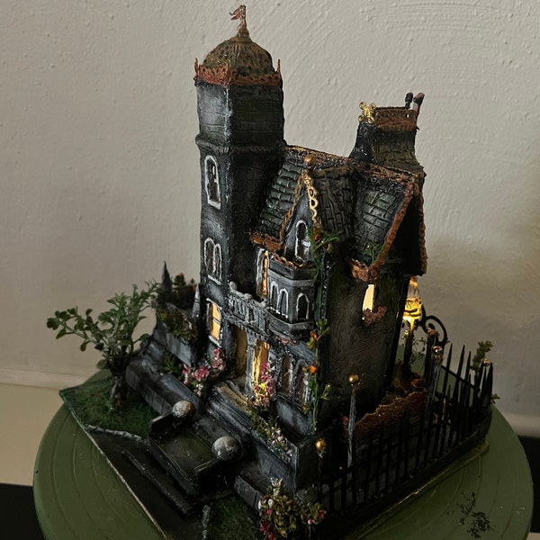 Miniaturen - Etsy.de