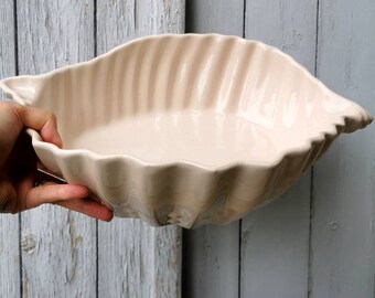 Appolia Bowl - Etsy